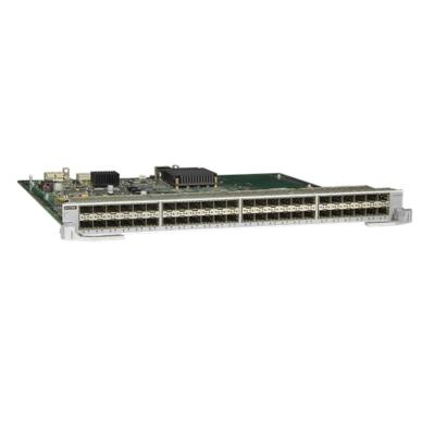 China ET1D2G48SX1E ET1D2G48TX1E ET1D2T36SEA0 100/1000BASE-X Interface Card for S12700 switch for sale