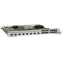 China ET1D2G48SX1E ET1D2G48TX1E ET1D2T36SEA0 100/1000BASE-X Interface Card for S12700 switch for sale