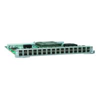 China ET1D2S24SX2S ET1D2S24SX2E 24-Port 10GE SFP+ Interface and 8-Port GE SFP Interface Card (X2E, SFP+) for S12700 switch for sale