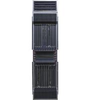 China ME60-X16A ME60-X16 02350RHA ME0B0BKP1671 Integrated DC Enterprise Router for sale