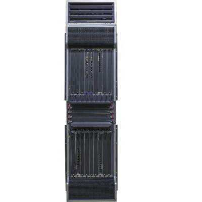 China ME60-X16A ME60-X16 02350RHA ME0B0BKP1671 Integrated DC Enterprise Router for sale