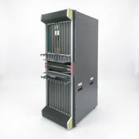 China ME60-X16A ME60-X16 02350RHA ME0B0BKP1671 Integrated DC Enterprise Router for sale
