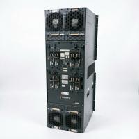 China ME60-X16A ME60-X16 02350RHA ME0B0BKP1671 Integrated DC Enterprise Router for sale