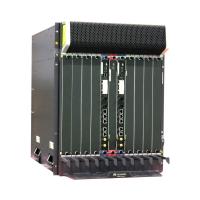 China ME60-X16A ME60-X16 02350RHA ME0B0BKP1671 Integrated DC Enterprise Router for sale