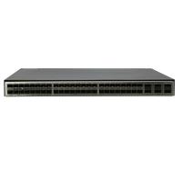 China Huawei S6330-H48X6C 48-Port 10GE SFP+ Switch, 6 X 40GE QSFP+ Uplink, Managed L3 Network Switch for sale
