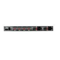 China Huawei S6330-H48X6C 48-Port 10GE SFP+ Switch, 6 X 40GE QSFP+ Uplink, Managed L3 Network Switch for sale