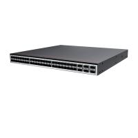 China Huawei S6330-H48X6C 48-Port 10GE SFP+ Switch, 6 X 40GE QSFP+ Uplink, Managed L3 Network Switch for sale