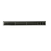China Huawei S6330-H48X6C 48-Port 10GE SFP+ Switch, 6 X 40GE QSFP+ Uplink, Managed L3 Network Switch for sale