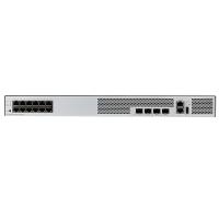 China S5735S-L12T4S-A 98010919 12* 10/100/1000BASE-T ports+4*1000BASE-X ports enterprise switch for sale