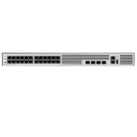 China S5735S-L24FT4S-A 98010917 12*10/100/1000BASE-T Ports Enterprise Access Switch for sale