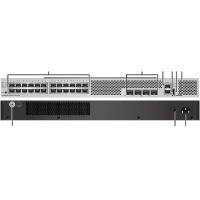China S5735S-L24T4S-MA 98010916 24*10/100/1000BASE-T Ports Network 24 Port Ethernet Switch for sale