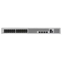 China S5735S-L24T4S-MA 98010916 24*10/100/1000BASE-T Ports Network 24 Port Ethernet Switch for sale