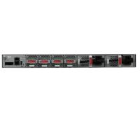 China Huawei S6730-H24X6C 24-Port 10GE SFP+ Network Switch With 40/100GE Uplinks for sale