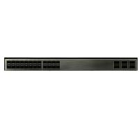 China Huawei S6730-H24X6C 24-Port 10GE SFP+ Network Switch With 40/100GE Uplinks for sale