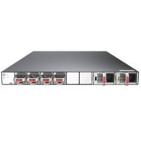China S5735S-L24P4S-MA 98010926 24* PoE+ 10/100/1000BASE-T Ports+4*1000BASE-X Ports Enterprise Poe Switch for sale