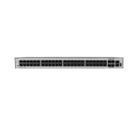 China S5735S-L48T4S-MA 98010971 48* 10/100/1000BASE-T PortsEnterprise Industrial Ethernet Switch for sale