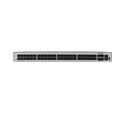 China S5735S-L48T4S-MA 98010971 48* 10/100/1000BASE-T PortsEnterprise Industrial Ethernet Switch for sale