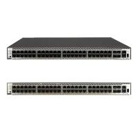 China S5731S-S48T4X-A1 98011855 48*10/100/1000BASE-T Ports 48 Port Enterprise Switch for sale