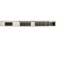 China S5731S-S32ST4X-A1 98011809 8*10/100/1000BASE-T ports ports Enterprise Access Switch for sale