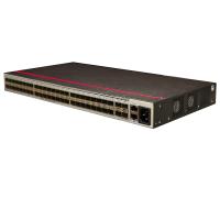 China S5731S-S48S4X-A1 98011802 48*GE SFP Ports, 4*10GE SFP+ Ports Enterprise Ethernet Switch for sale