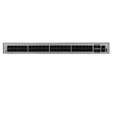China S5735S-S48T4S-A 98010942 48* 10/100/1000BASE-T ports+4*1000BASE-X ports Enterprise Switch for sale