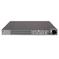 China S5731S-H24T4S-A 02353DJE 24* 10/100/1000BASE-T Ports+4*1000BASE-X Ports 24 Port Network Switch for sale