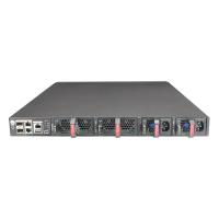 China S5731S-H24T4X-A 24 Port Switch with 24*10/100/1000BASE-T Ports, 4*10GE SFP+ Ports for sale