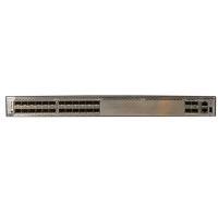 China S5735S-H24S4XC-A 98011041 24*Ge SFP Ports, 4*10ge SFP+ Ports Industrial Switch for sale