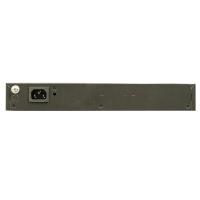 China S5735-L8T4X-IA1 98011581 8*10/100/1000BASE-T Ports Network Ethernet Switch for sale