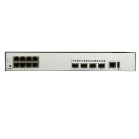 China S5735-L8P4X-IA1 98011579 8*10/100/1000BASE-T Ports Enterprise Poe Switch 8 Port for sale