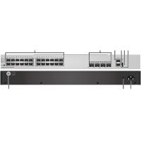 China S5735-L24T4X-IA1 98011597 24*10/100/1000BASE-T Ports Enterprise 24 Port Poe Gigabit Switch for sale