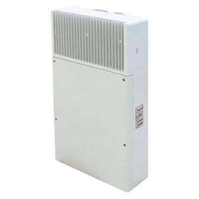 China S5735-S4T2X-IA150G1 02312NTA Network Switch 4*10/100/1000BASE-T Ports for sale