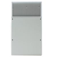 China S5735-S4T2X-IA150G1 02312NTA Network Switch 4*10/100/1000BASE-T Ports for sale