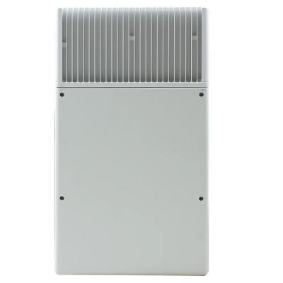 China S5735-S8P2X-IA200G1 002312NTA-001 8*Poe+ 10/100/1000base-T Ports Network Switch for sale