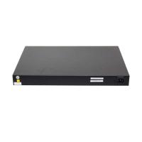 China S5720S-28P-PWR-LI-AC 98010589 S5720S-LI Series Ethernet Switch for sale