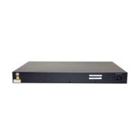China S5720S-28P-PWR-LI-AC 98010589 S5720S-LI Series Ethernet Switch for sale