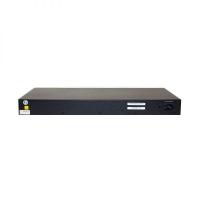 China S5720SV2-52P-LI-AC 98010853 48*10/100/1000BASE-T ports network 48 port switch for sale