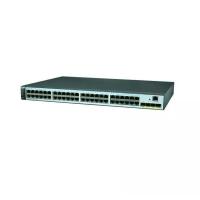 China S5720S-52P-PWR-LI-AC 98010613 Network Optical Switch 48*10/100/1000BASE-T Ports for sale