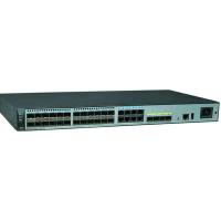 China S5720S-28X-LI-24S-AC 98010630 24 Port Gigabit Poe Gigabit Optical Ethernet Switch for sale