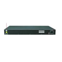 China S5720S-28X-PWR-LI-AC 98010597 10/100/1000 ports,4 10 Gig SFP+Gigabit Switch for sale
