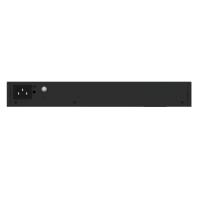 China S5735R-L8P4S-A-V2 98012669 8*10/100/1000base-T Ports (PoE+) Ethernet Network Switch for sale