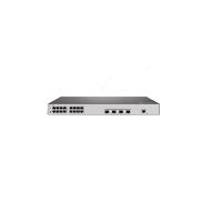 China S5735R-L16T4S-A-V2 9801267116*10/100/1000base-T Ports, 4*Ge SFP Ports Network Ethernet  Switch for sale