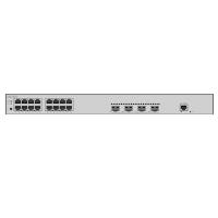 China S5735R-L16T4S-A-V2 9801267116*10/100/1000base-T Ports, 4*Ge SFP Ports Network Ethernet  Switch for sale
