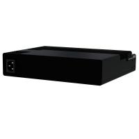 China S5735R-L16LP2X-QA-V2 98012674 16*10/100/1000base-T Ports (PoE+) Industrial Ethernet Switch for sale