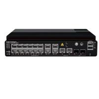 China S5735R-L16LP2UM2X-QA-V2 98012675 16*10/100/1000base-T Ports (PoE+) Industrial Ethernet Switch for sale