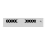 China S5751R-L8P2X-QA 98012694 8 Port Gigabit PoE+ Switch 2*10GE SFP+ Ports Enterprise Switch for sale