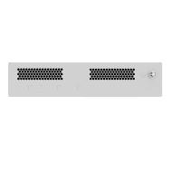 China S5751R-L8P2PN2X-QA 98012696 8*10/100/1000BASE-T Ports (6*PoE+) Network Enterprise Switch for sale