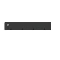 China S5751R-L16T2J-QA 98012795 16*10/100/1000BASE-T ports 16 Port Gigabit Ethernet Switch for sale