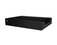 China S5751R-L16T2J-QA 98012795 16*10/100/1000BASE-T ports 16 Port Gigabit Ethernet Switch for sale