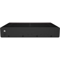 China S5751R-L16LP4UN2X-QA 98012801 16*10/100/1000BASE-T Ports(8*PoE+) Enterprise Switch for sale